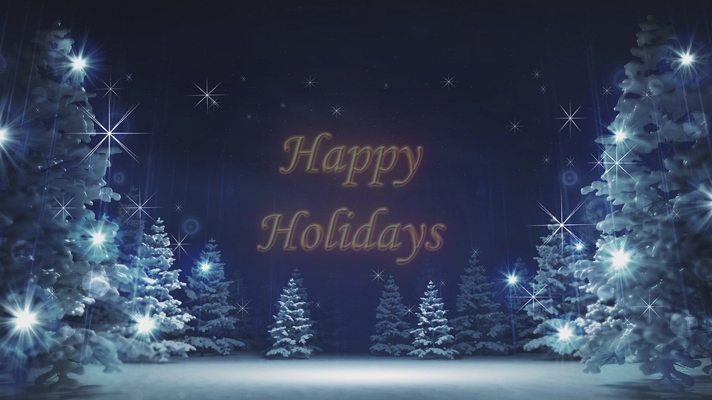 DVIDS - Video - Joint Munitions Command Holiday Video 2022