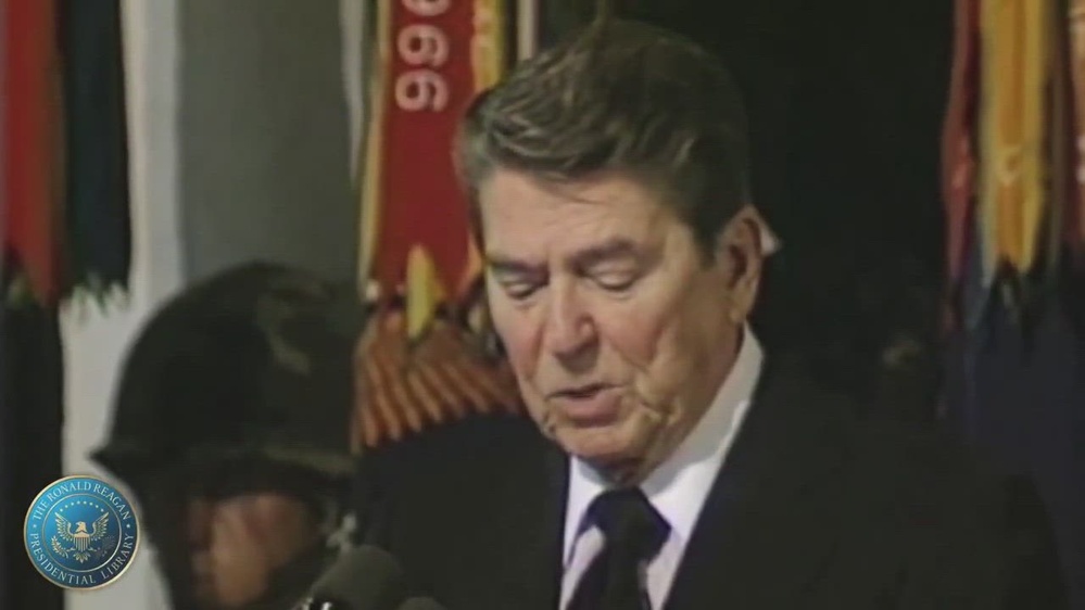 DVIDS - Video - 2BCT held Gander Memorial