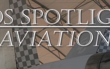 DVIDS - Marine Corps Air Station Beaufort