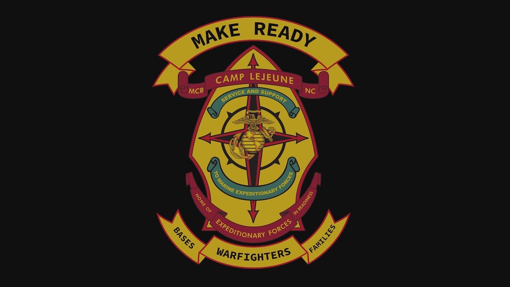 DVIDS - Video - Range Training Area Management Capabilities Video