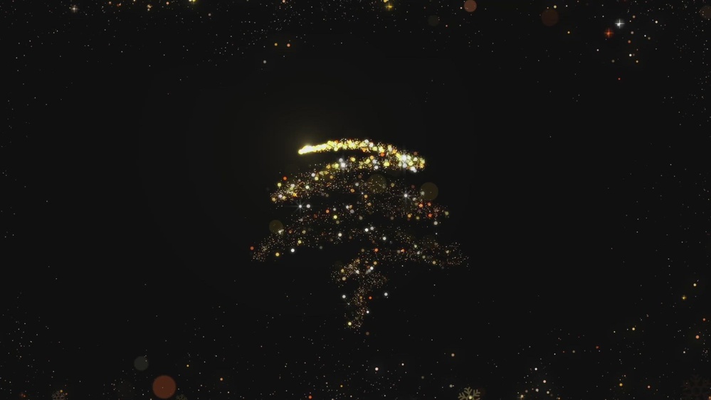 DVIDS - Video - 12 Day of MSG - Day 8