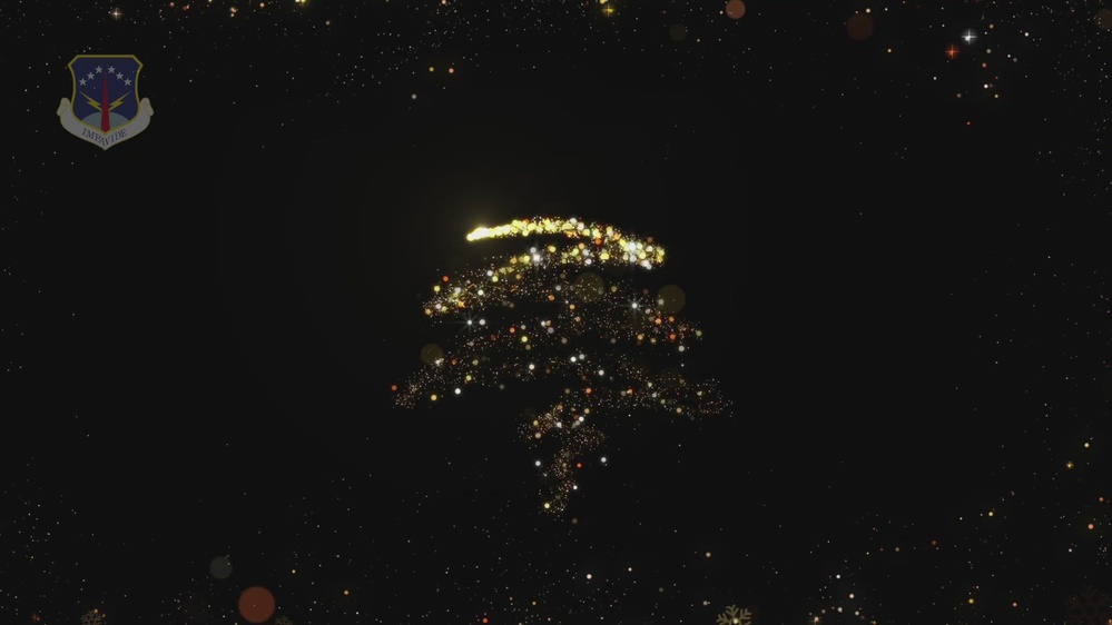 DVIDS - Video - 12 Days of MSG - Day 9