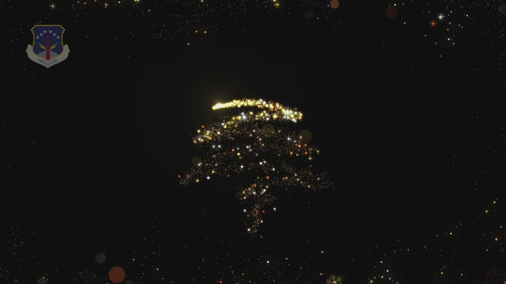 DVIDS - Video - 12 Days of MSG - Day 7