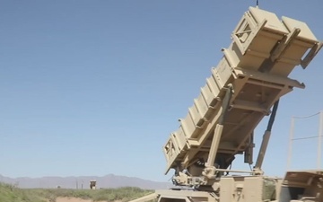 DVIDS - 32nd Army Air and Missile Defense Command