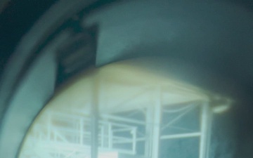 DVIDS - U.S. Special Operations Command Europe