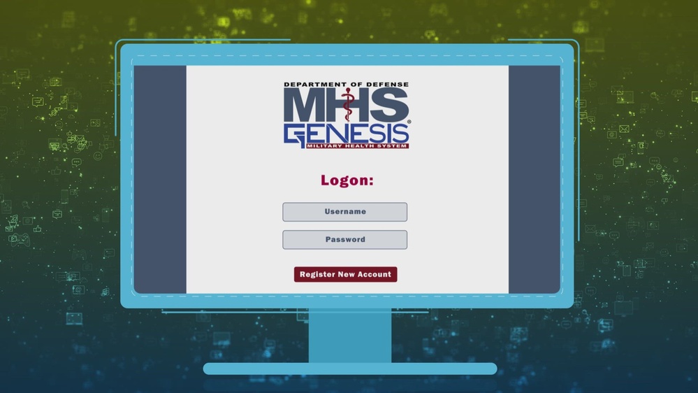 DVIDS - Video - Importance of Updating DEERS