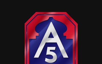 DVIDS - U.S. Army North