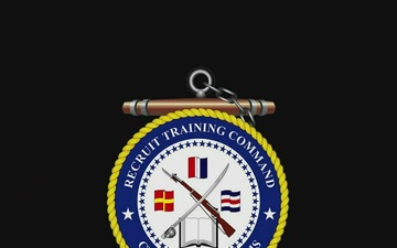 DVIDS - U.S. Navy Recruit Training Command