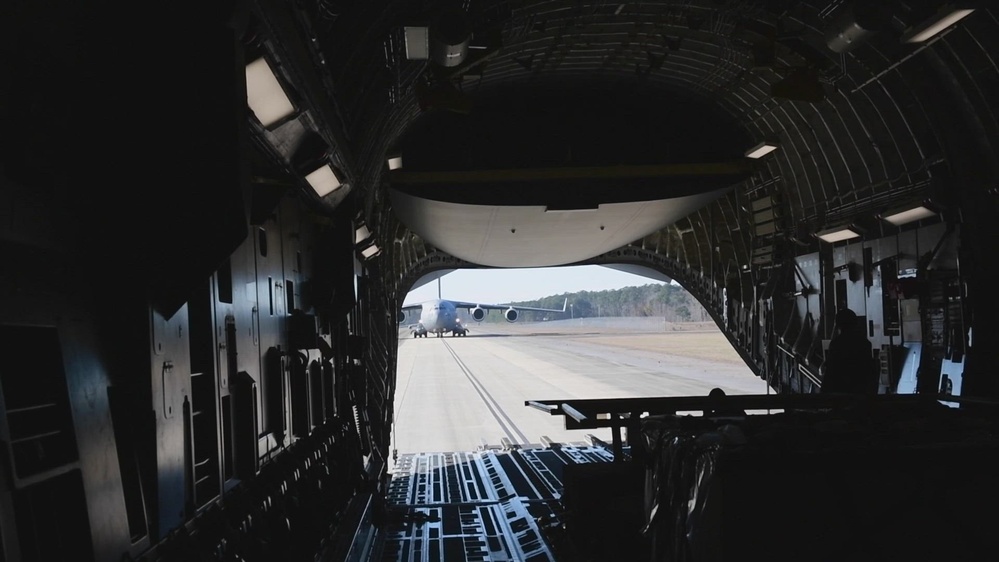 DVIDS - Video - Airmen hone agile combat employment concepts to enhance ...