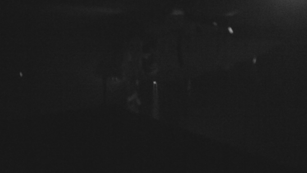 DVIDS - Video - RUTEX 23.1 - Wet n' Wild Raid