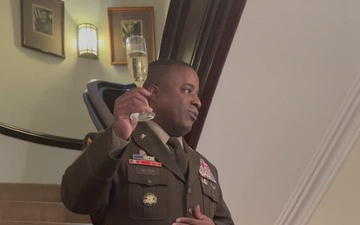 DVIDS - U.S. Army Sustainment Command