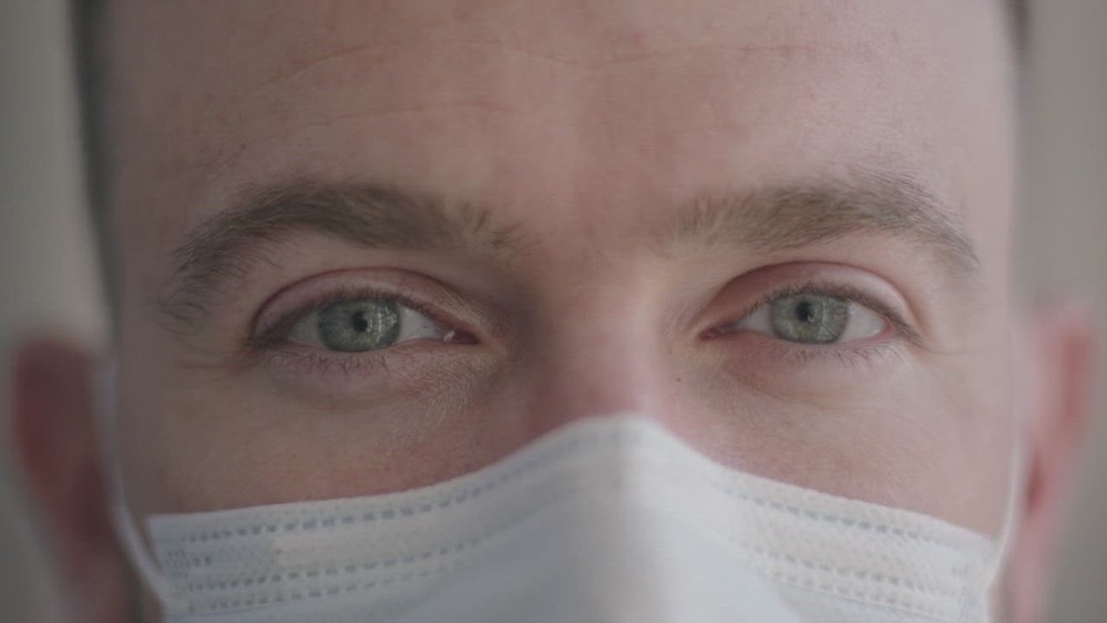 DVIDS - Video - BAMC Mission-Vision