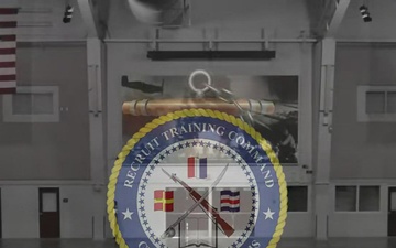 DVIDS - U.S. Navy Recruit Training Command