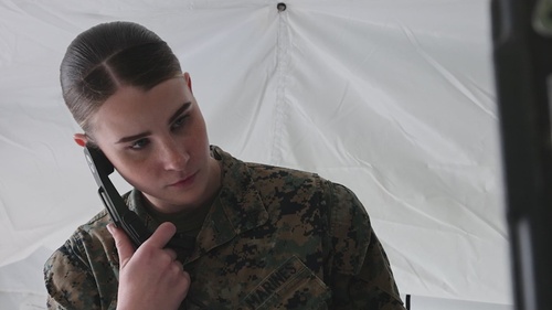 31st TES ramps up for F-35 initial operational testing at Edwards ...