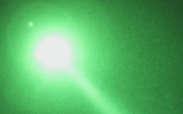 DVIDS - Marine Corps Base Hawaii