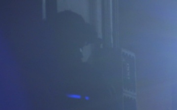 DVIDS - Marine Corps Base Hawaii