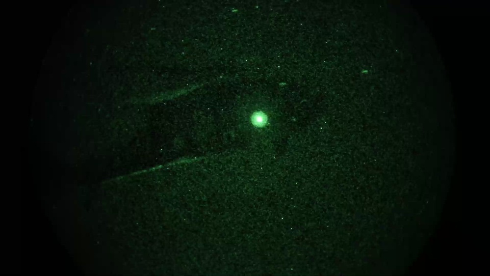 DVIDS - Video - RUTEX 23.1 - Dillingham Airfield Limited Scale Raid