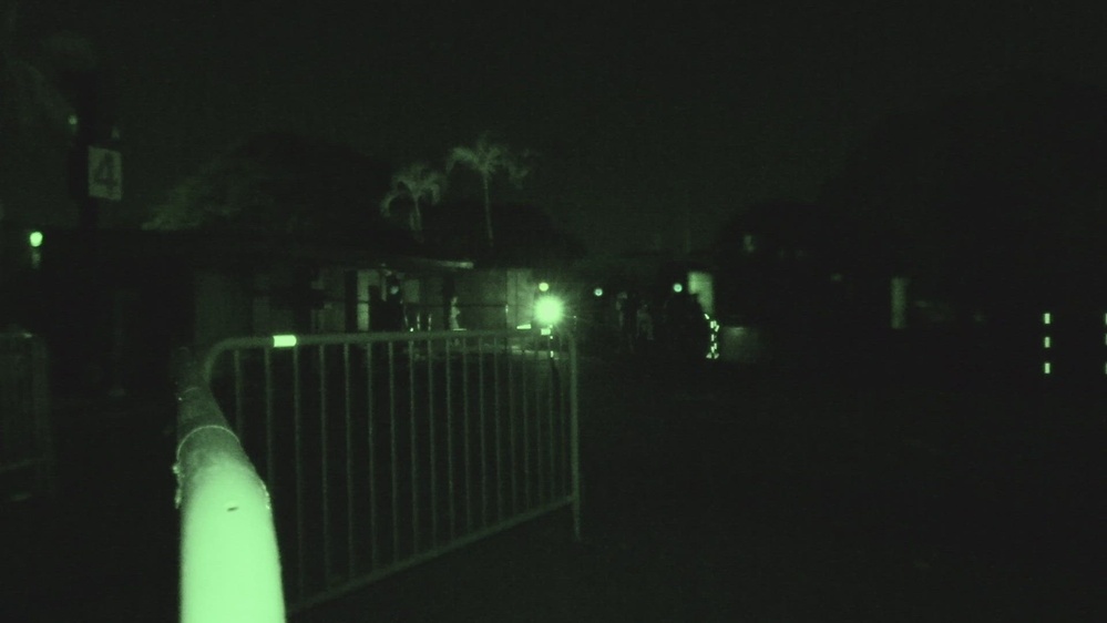 DVIDS - Video - RUTEX 23.1 - Aloha Stadium Joint Organization Limited ...