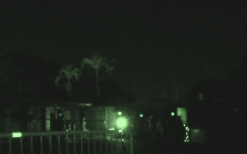 DVIDS - Marine Corps Base Hawaii