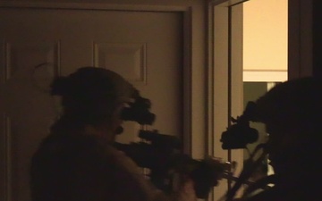 DVIDS - Marine Corps Base Hawaii