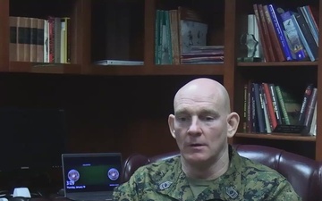 DVIDS - Marine Corps Base Quantico