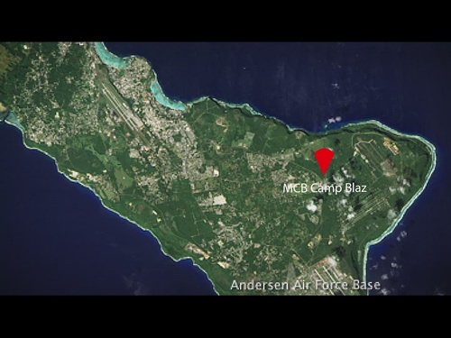 31st TES ramps up for F-35 initial operational testing at Edwards ...