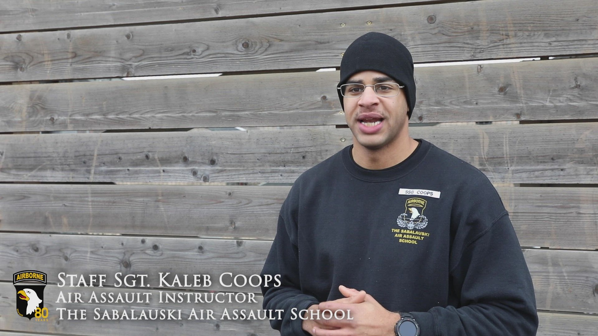 U.S. Army Europe and Africa's home page