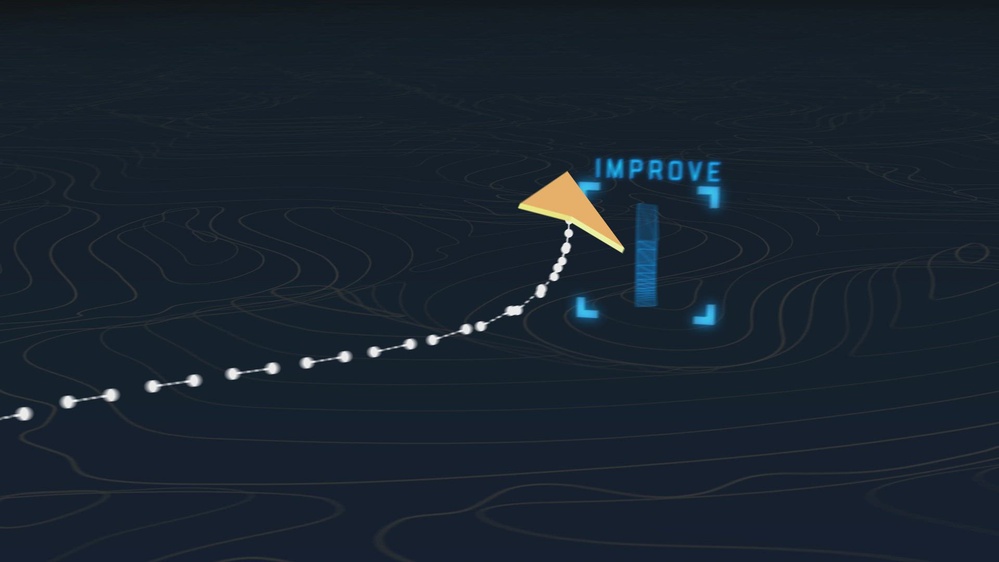 DVIDS - Video - i3 Waypoints