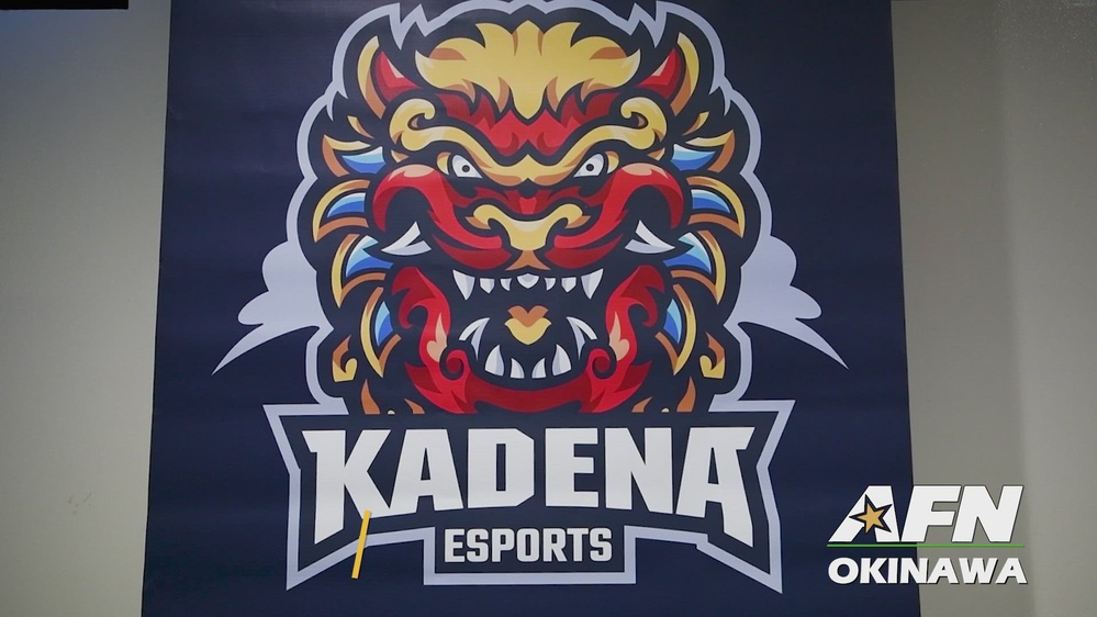 DVIDS - Video - Kadena E-Sports February Fury 2023