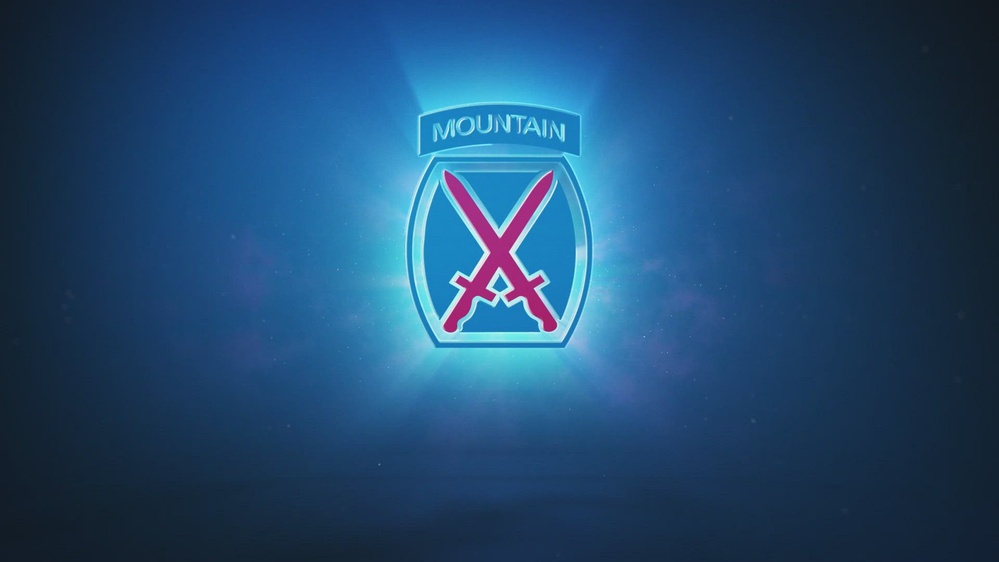 DVIDS - Video - 10th Mountain Division Band Spotlight #1