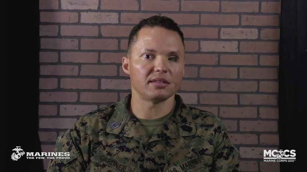 DVIDS - Video - The Strive - A Journey Through Suicidal Ideations ...