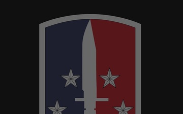 DVIDS - 189th Combined Arms Training Brigade