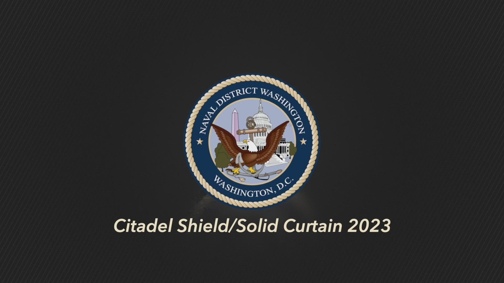 DVIDS - Video - What is FPCON?