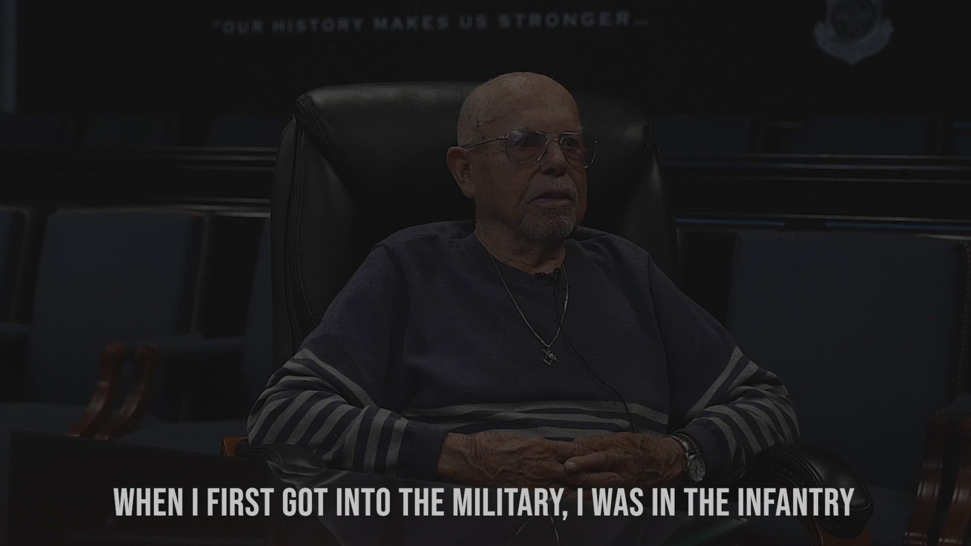 The Official Home Page of the U.S. Air Force