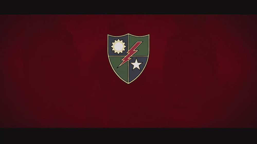 DVIDS - Video - Ranger Creed Series: Part 3 DVIDS - Video - Ranger Creed Series: Part 3