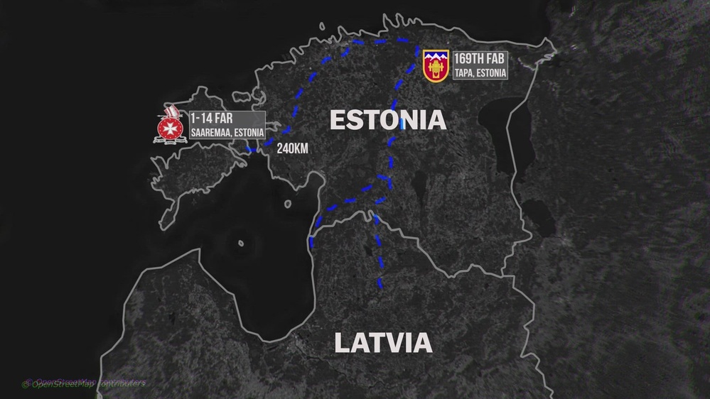 DVIDS - Video - Baltic Phoenix - Part 02