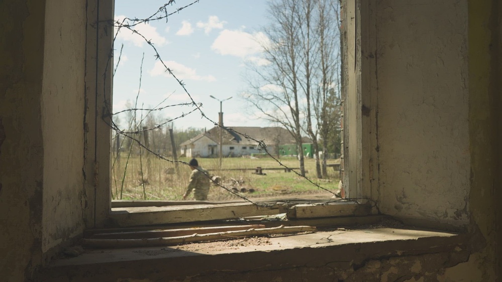 DVIDS - Video - Baltic Phoenix - Part 04