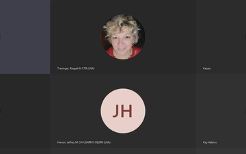 DVIDS - Defense Media Activity - Web.mil