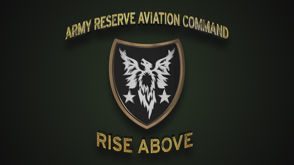 DVIDS - Video - Army Reserve Aviation Command Chaplain