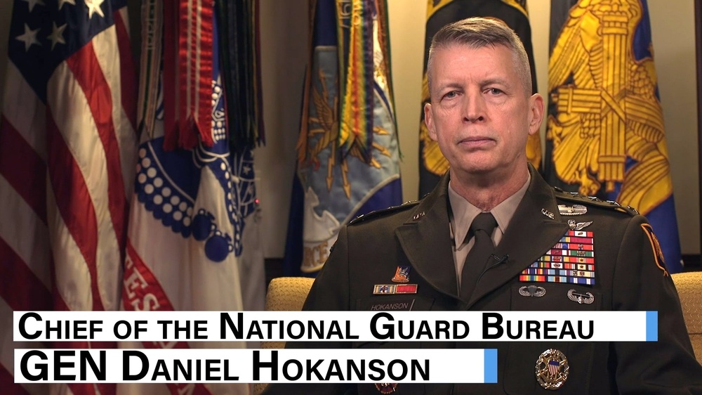 DVIDS - Video - Baltic Phoenix - Part 12