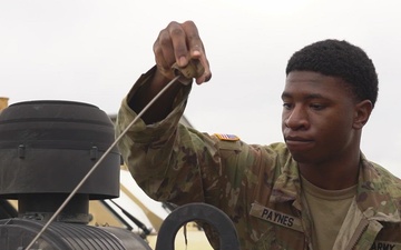 DVIDS - 7th Special Forces Group (Airborne)