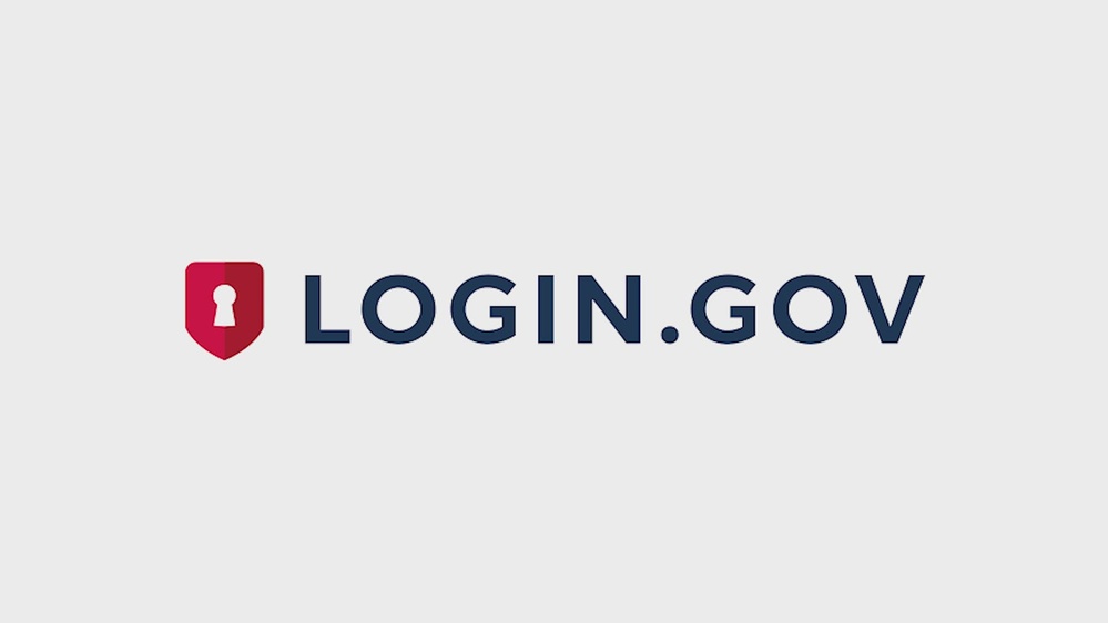 DVIDS - Video - LOGIN.GOV