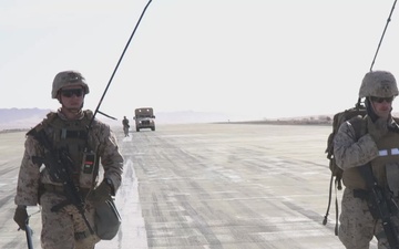 DVIDS - Marine Corps Integrated Training Exercise
