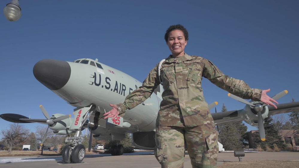 DVIDS - Video - Space Base Delta 1 Mission Video (Social Media Edit)