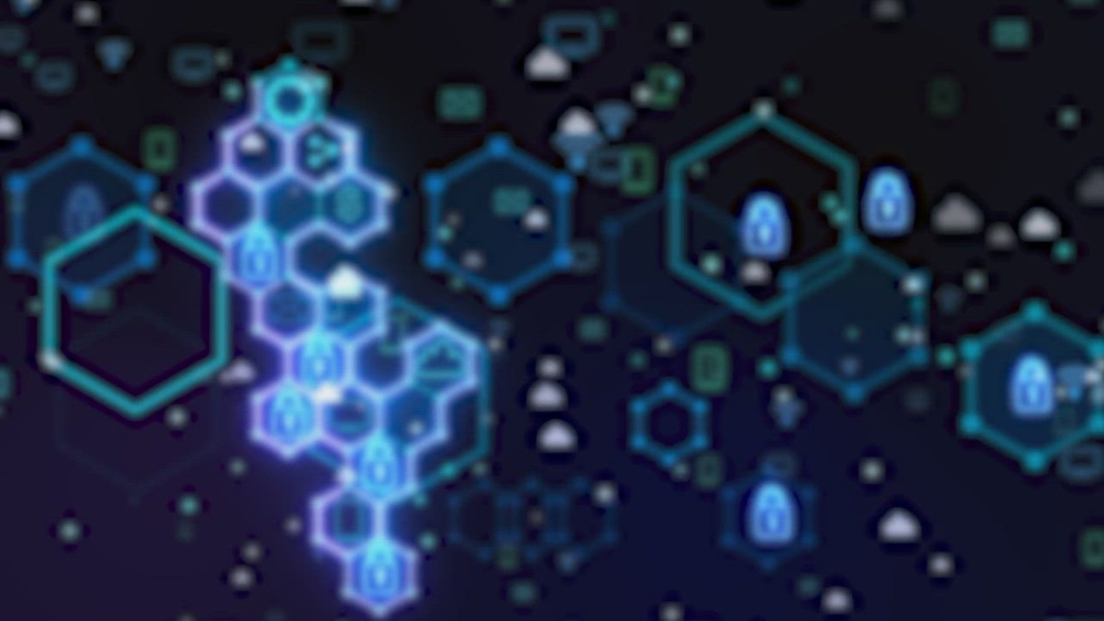 DVIDS - Video - Department of Defense Chief Information Officer (DoD ...