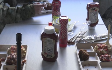 DVIDS - 2nd Marine Logistics Group