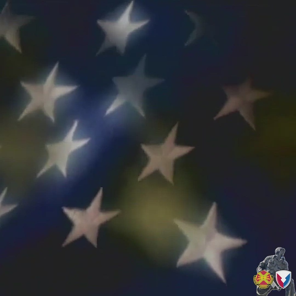 DVIDS - Video - Medal of Honor: Melvin Biddle