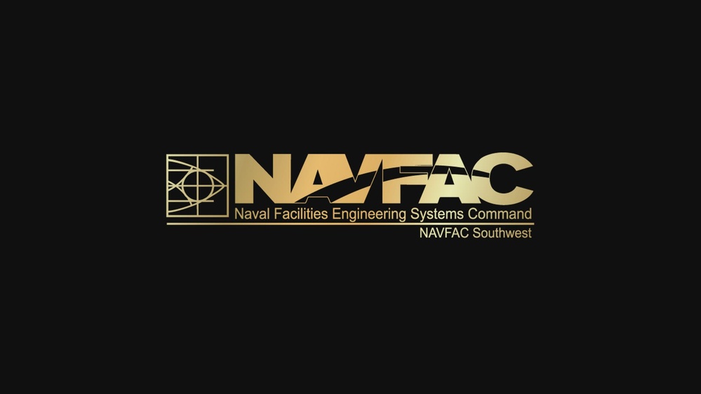 DVIDS - Video - NAVFAC Southwest LDP & ALDP Grads Receive Recognition ...