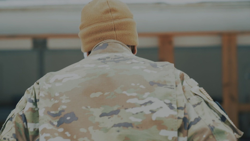 DVIDS - Video - 290th Joint Communications Support Squadron (JCSS ...