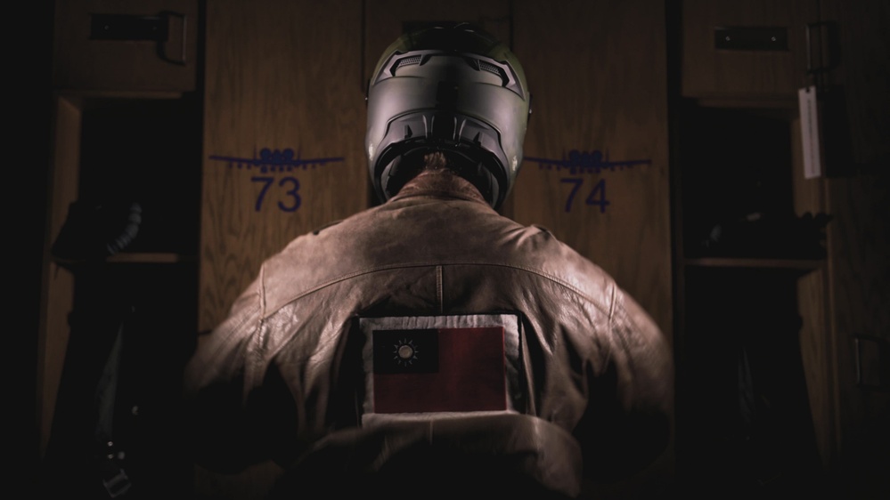 DVIDS - Video - WIA 23 - Introduction